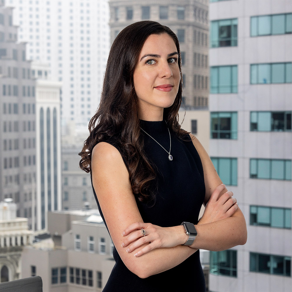 Frida Alim | Gunderson Dettmer Stough Villeneuve Franklin & Hachigian, LLP