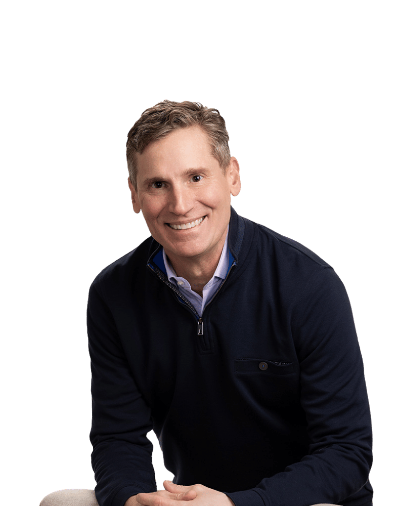 Gunderson Dettmer Law Firm | Gunderson Dettmer Stough Villeneuve ...