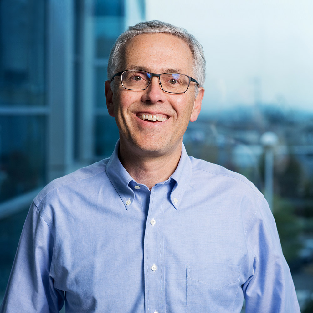 David T. Young | Gunderson Dettmer Stough Villeneuve Franklin ...