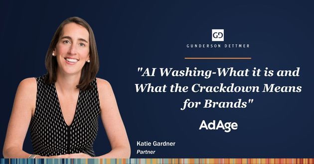 Katherine S. Gardner | Gunderson Dettmer Stough Villeneuve Franklin ...