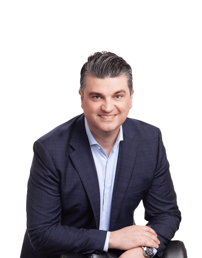 Gunderson Dettmer Law Firm | Gunderson Dettmer Stough Villeneuve ...