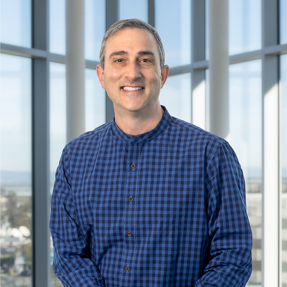 Jeffrey M. Bloom | Gunderson Dettmer Stough Villeneuve Franklin ...