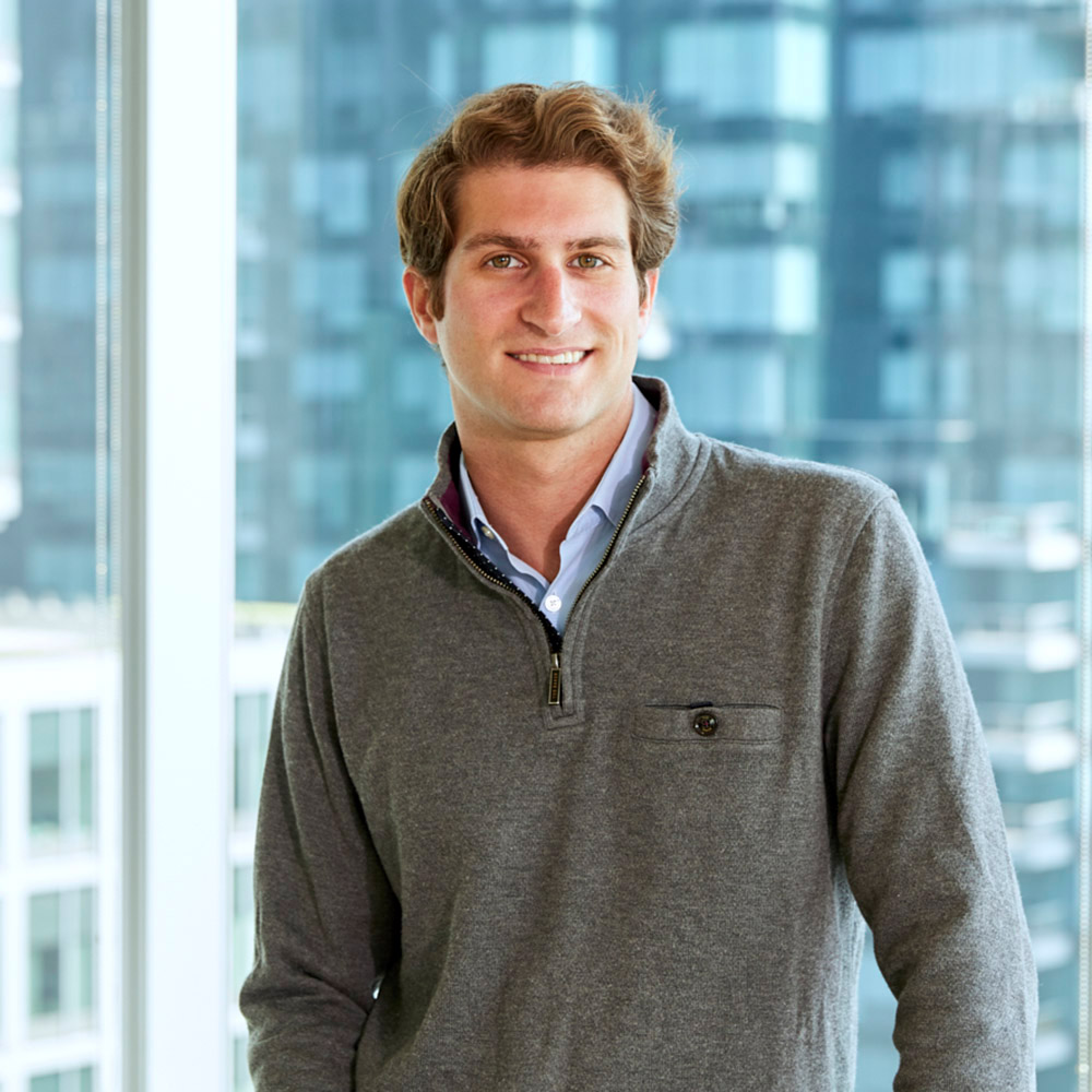 Christopher K. Warren | Gunderson Dettmer Stough Villeneuve Franklin ...