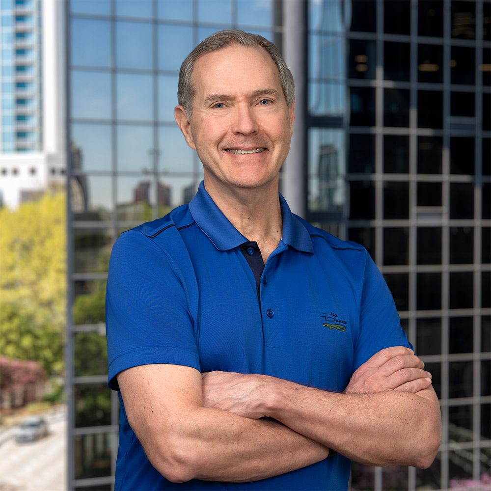 John Yates | Gunderson Dettmer Stough Villeneuve Franklin & Hachigian, LLP