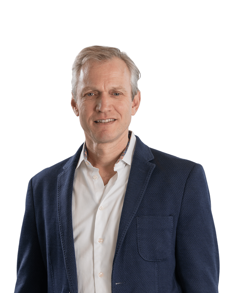 Gunderson Dettmer Law Firm | Gunderson Dettmer Stough Villeneuve ...