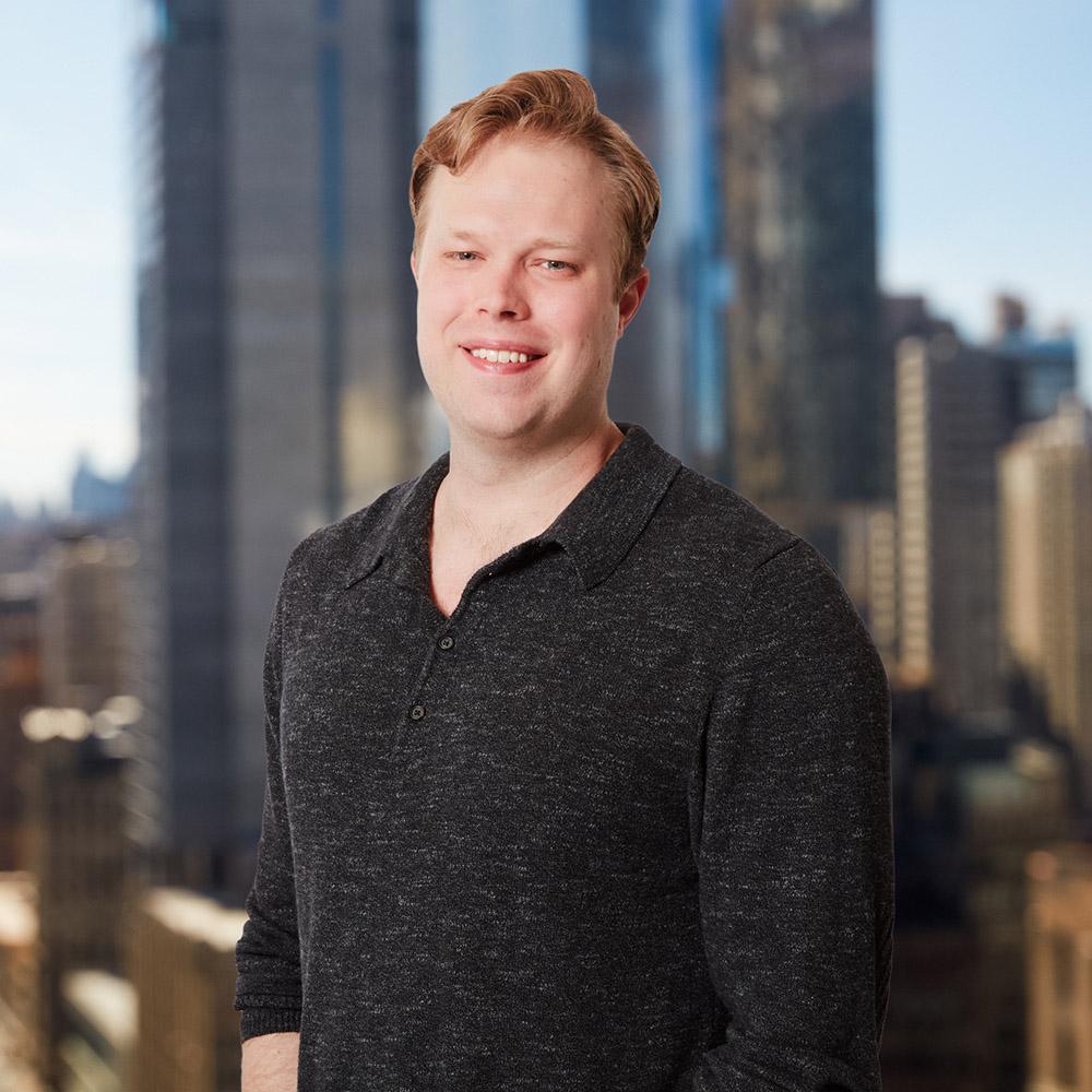 Christian K. Riess | Gunderson Dettmer Stough Villeneuve Franklin ...