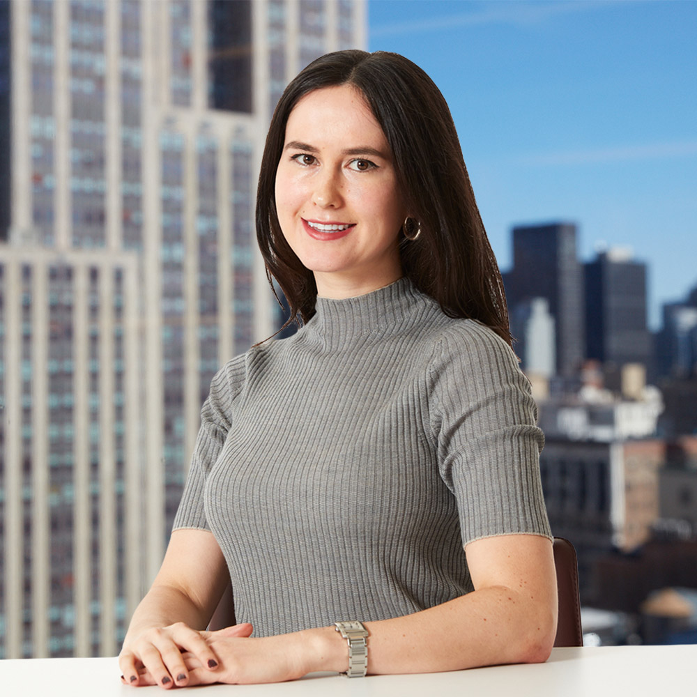 Caroline Shipman | Gunderson Dettmer Stough Villeneuve Franklin ...