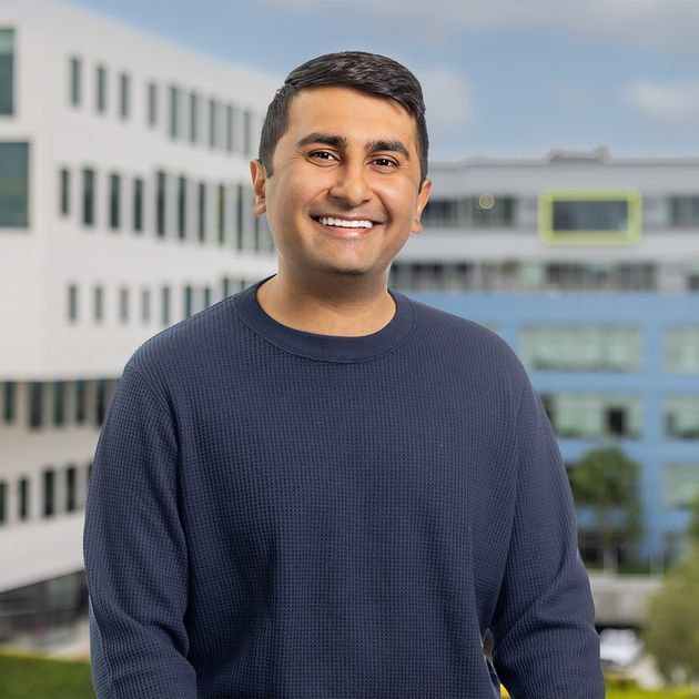 Gunderson Dettmer Advised ChargerHelp! in its $17.5 million Series A ...