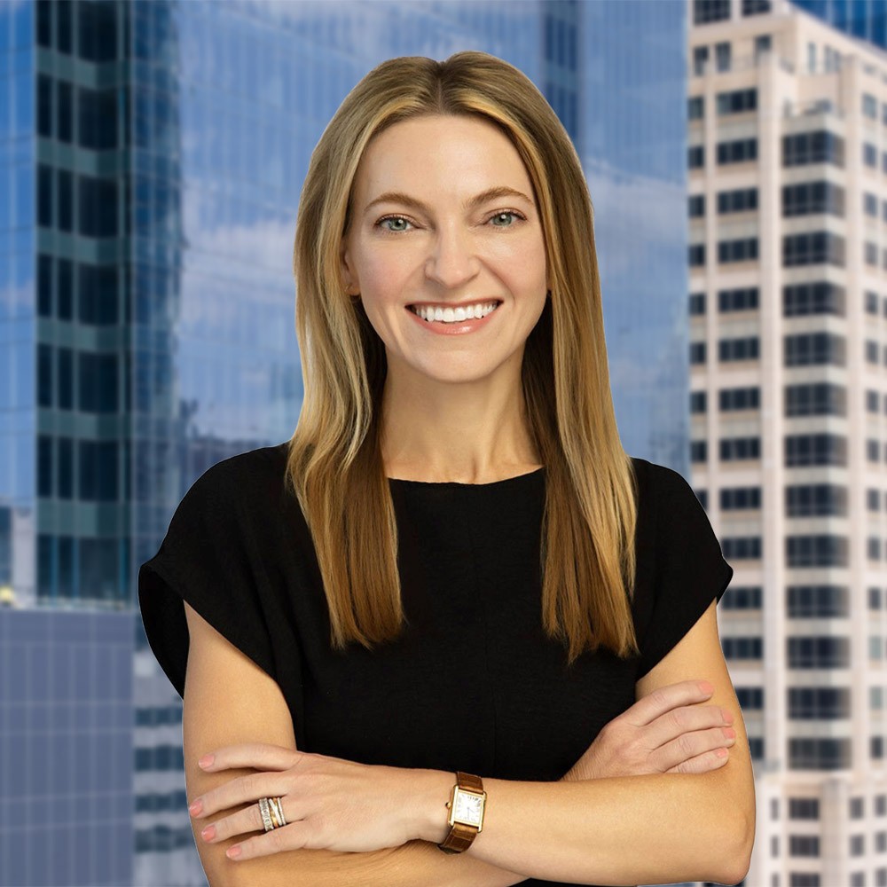 Ashley M. Victory | Gunderson Dettmer Stough Villeneuve Franklin ...