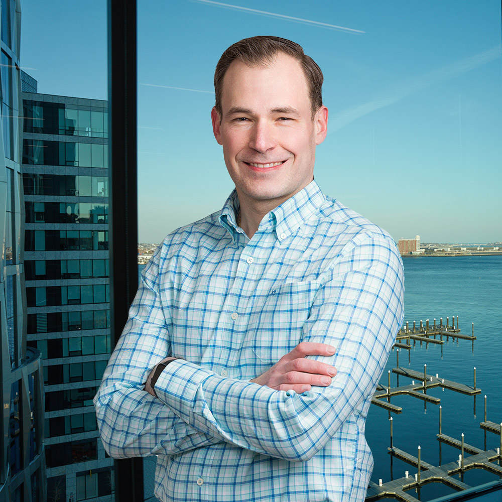 Robert V.X. DeLanders | Gunderson Dettmer Stough Villeneuve Franklin ...