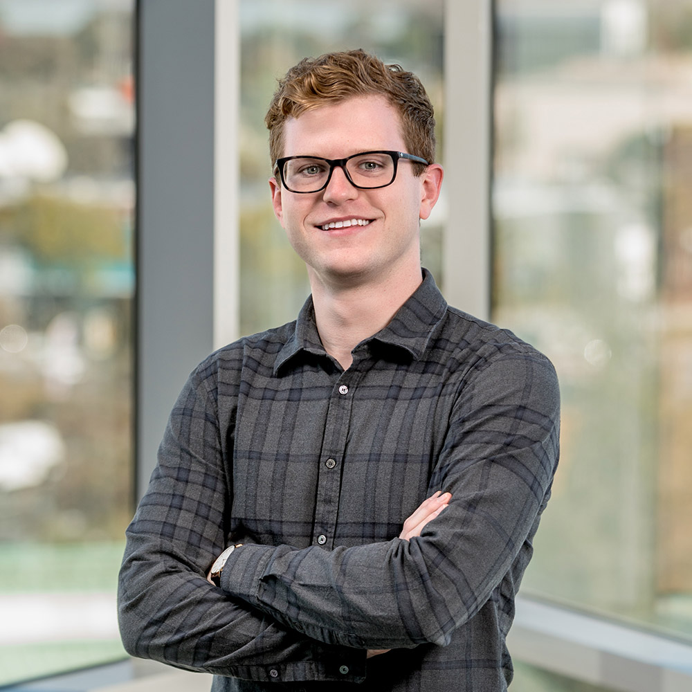 David I. Behrend | Gunderson Dettmer Stough Villeneuve Franklin ...