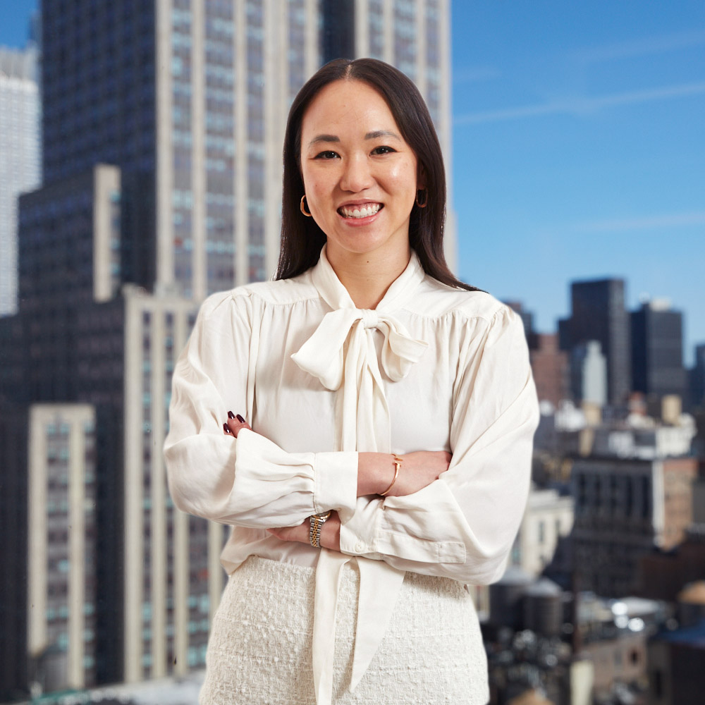 Laura L. Chao | Gunderson Dettmer Stough Villeneuve Franklin ...