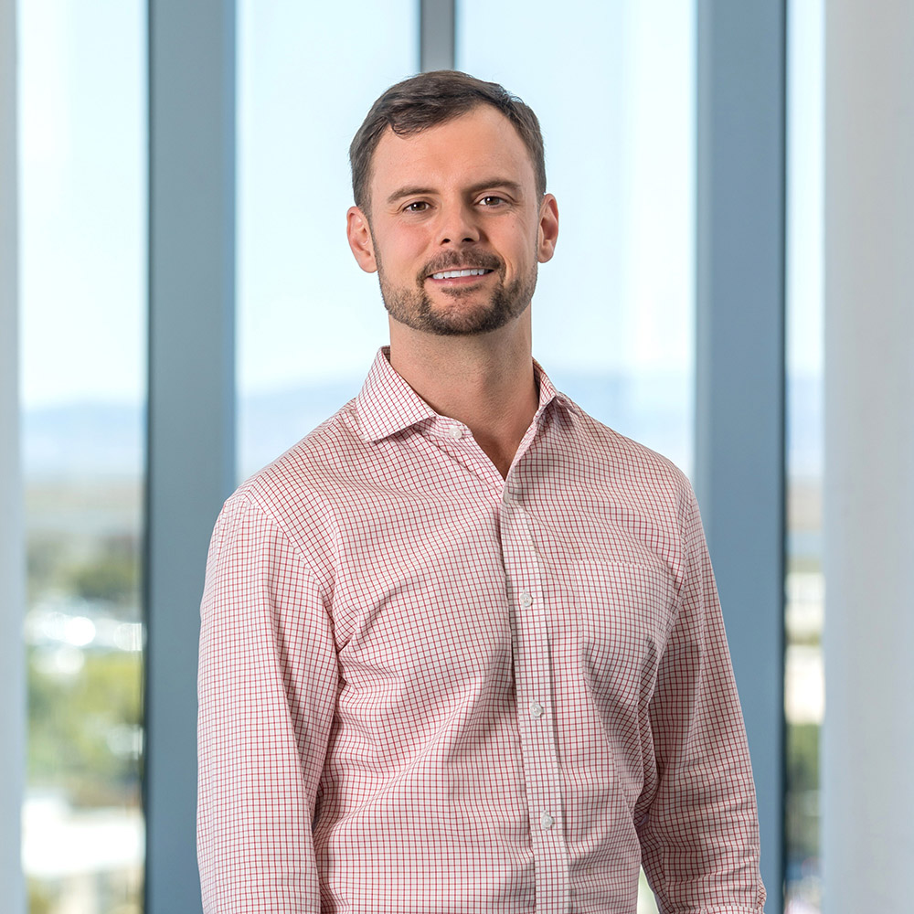 Jonathan J. Goodwin | Gunderson Dettmer Stough Villeneuve Franklin ...