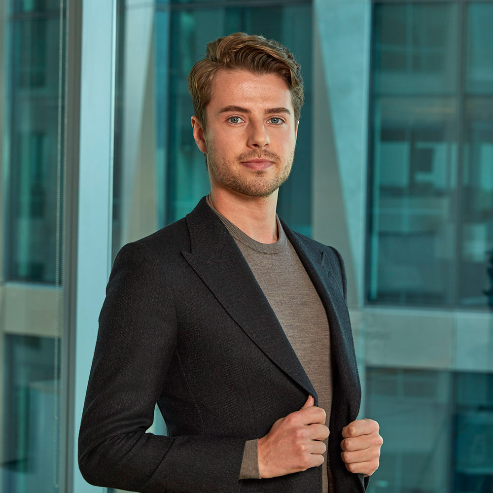 Blake Rowe | Gunderson Dettmer Stough Villeneuve Franklin & Hachigian, LLP