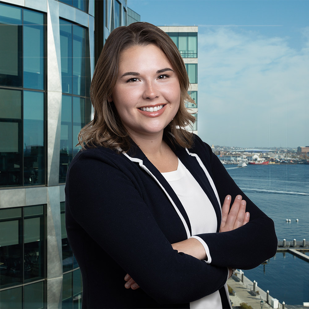 Morgan Clarke | Gunderson Dettmer Stough Villeneuve Franklin ...