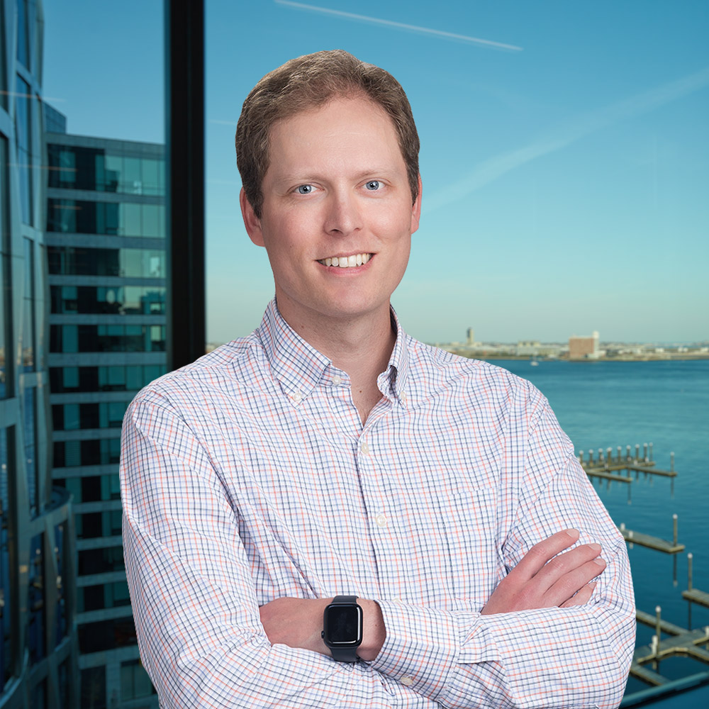 Tyler L. Kirtley | Gunderson Dettmer Stough Villeneuve Franklin ...