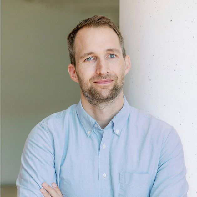 Gunderson Dettmer Fast-Growing Los Angeles Office Expands With Addition ...