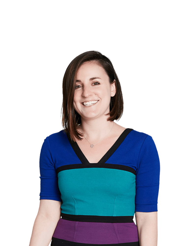 Gunderson Dettmer Law Firm | Gunderson Dettmer Stough Villeneuve ...