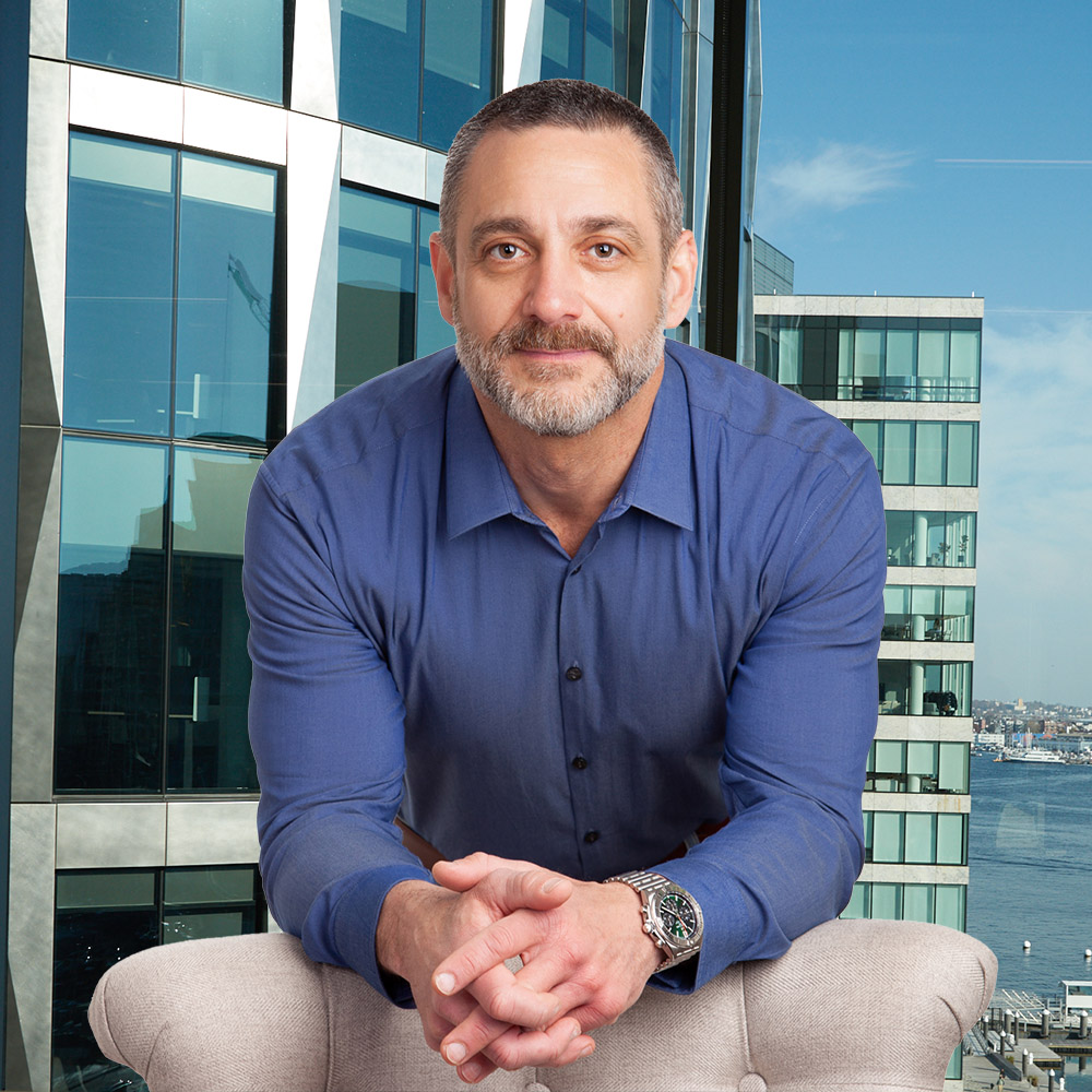 Jason S. DelMonico | Gunderson Dettmer Stough Villeneuve Franklin ...