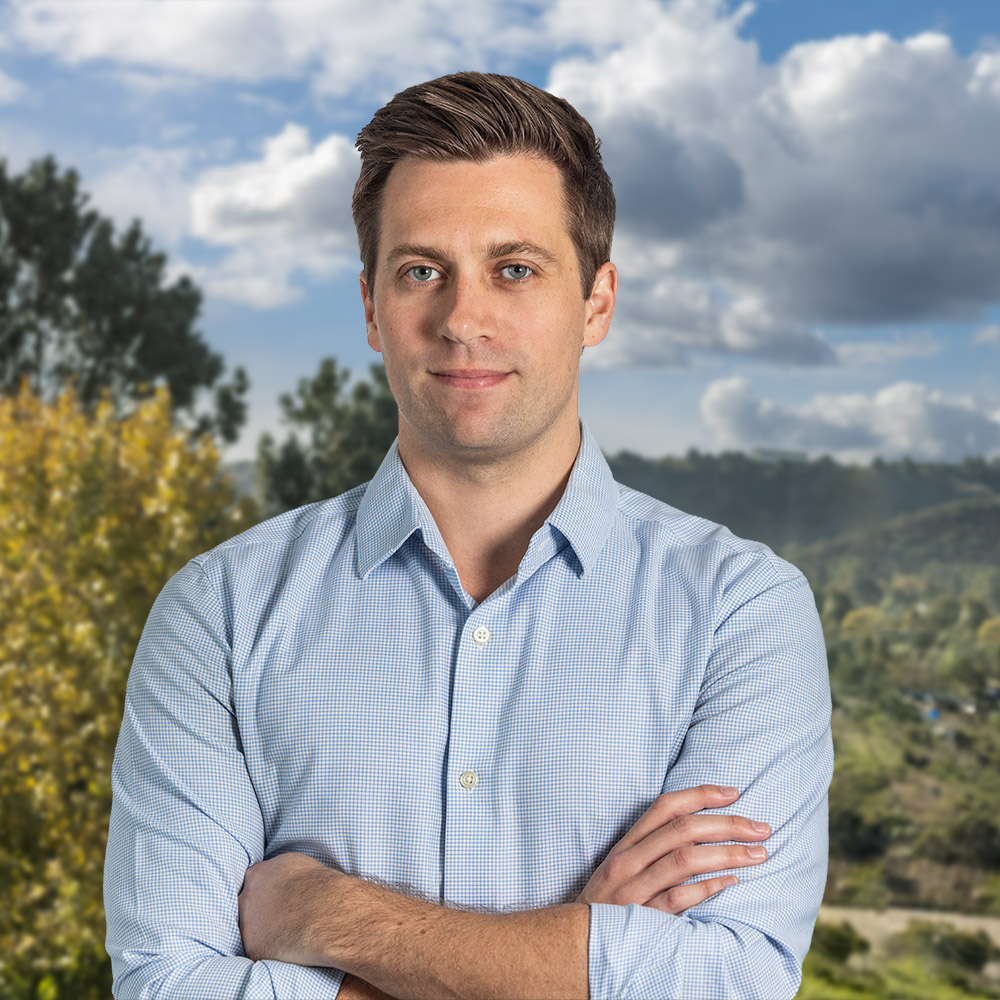 Matthew K. Rietfors | Gunderson Dettmer Stough Villeneuve Franklin ...