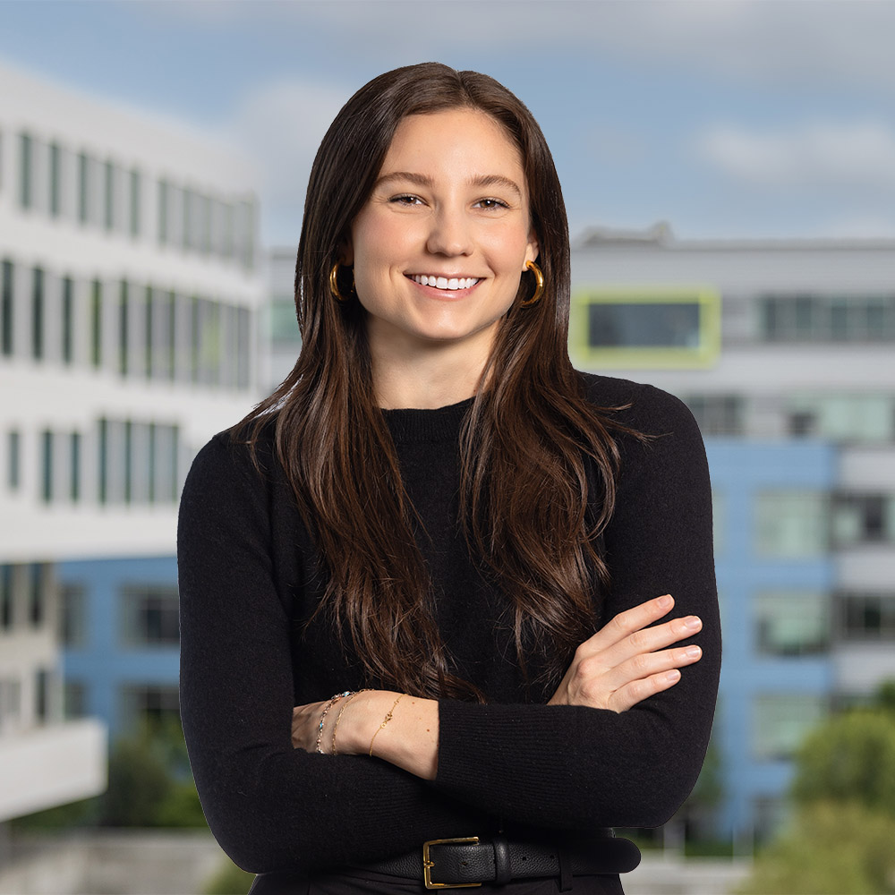 Sara R. Gerdes | Gunderson Dettmer Stough Villeneuve Franklin ...