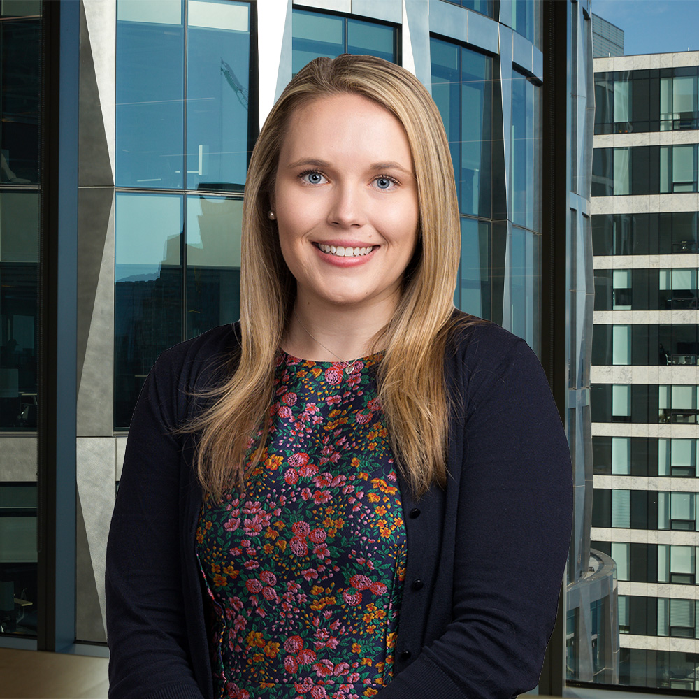 Sarah K. Anischik | Gunderson Dettmer Stough Villeneuve Franklin ...