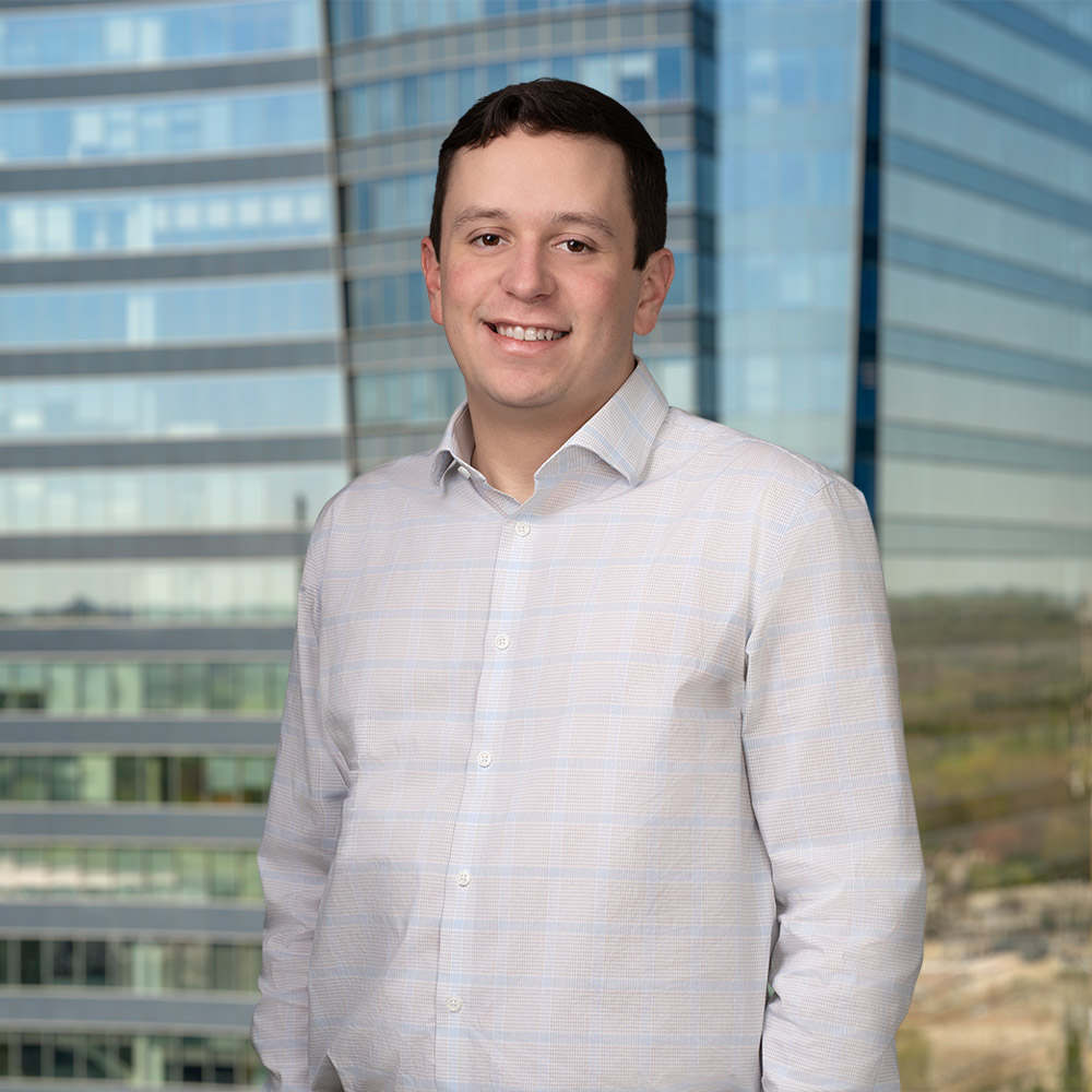 Sam Collier | Gunderson Dettmer Stough Villeneuve Franklin & Hachigian, LLP