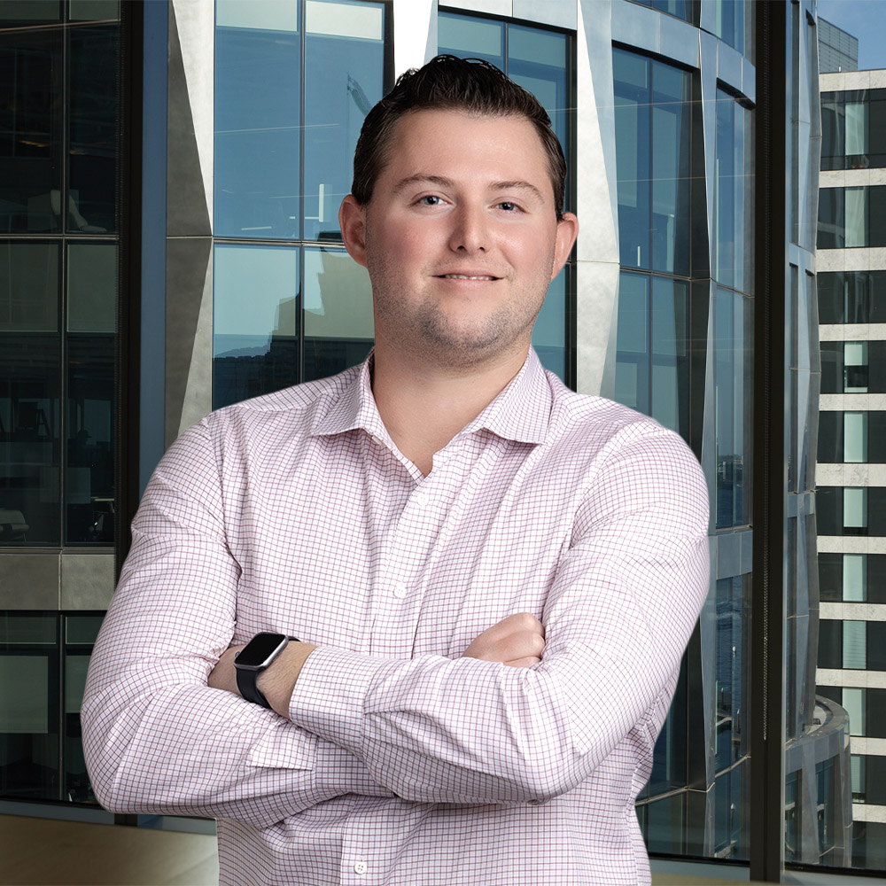 Alex Bloom | Gunderson Dettmer Stough Villeneuve Franklin & Hachigian, LLP