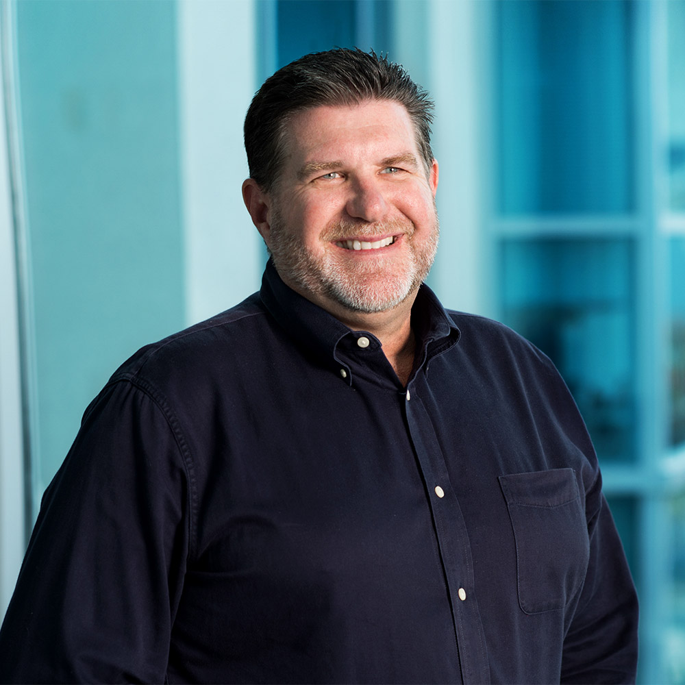 Mark M. Foster | Gunderson Dettmer Stough Villeneuve Franklin ...