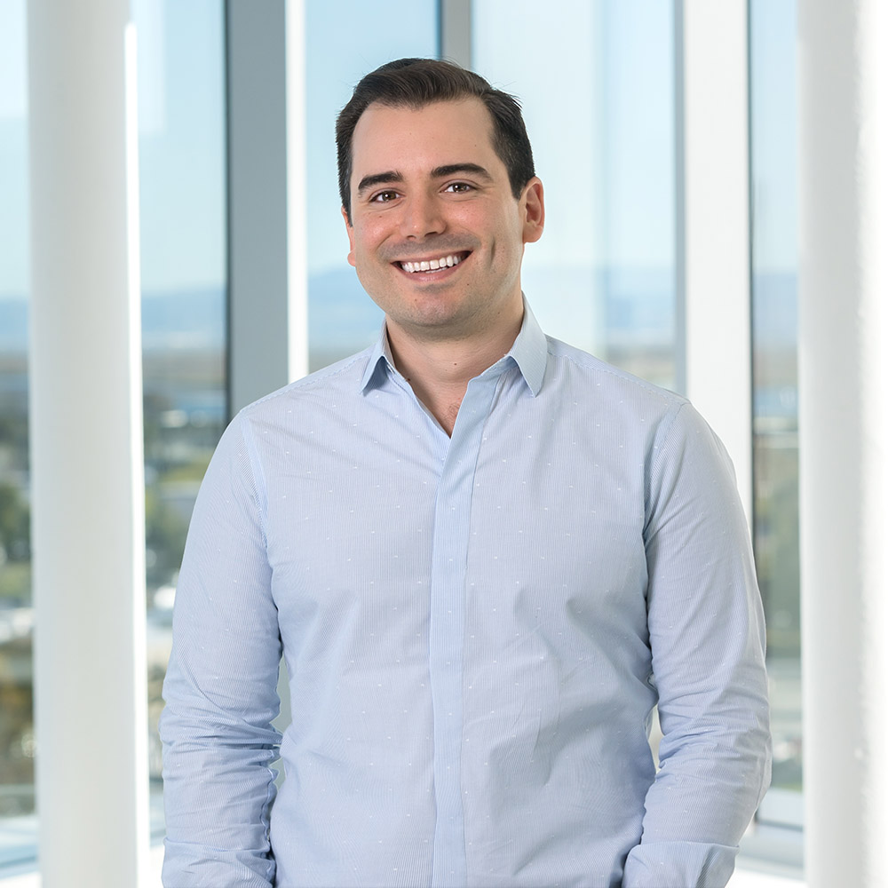 Matthew G. Martinez | Gunderson Dettmer Stough Villeneuve Franklin ...