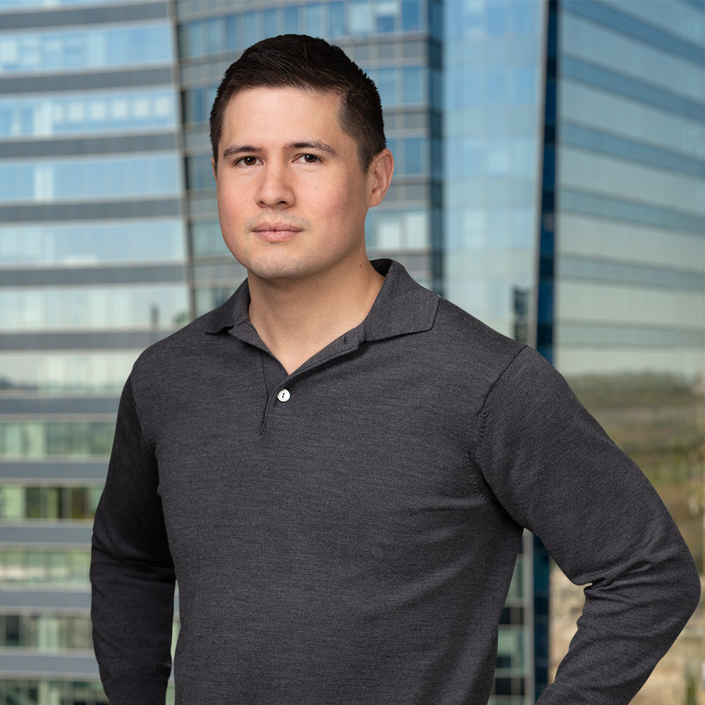 Alex Weaver | Gunderson Dettmer Stough Villeneuve Franklin & Hachigian, LLP