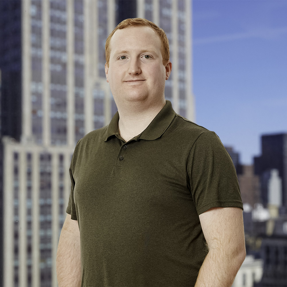 Alex VanDerKolk | Gunderson Dettmer Stough Villeneuve Franklin ...