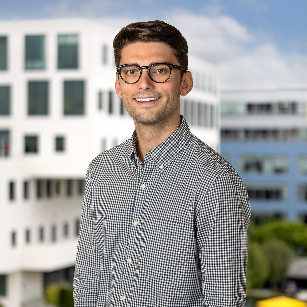 Matthew R. Fagan | Gunderson Dettmer Stough Villeneuve Franklin ...