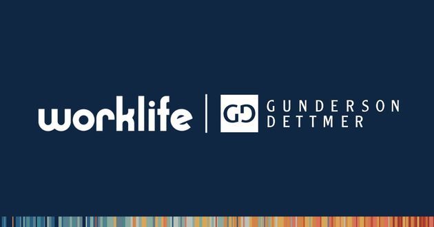 Natalie A. Pierce | Gunderson Dettmer Stough Villeneuve Franklin ...