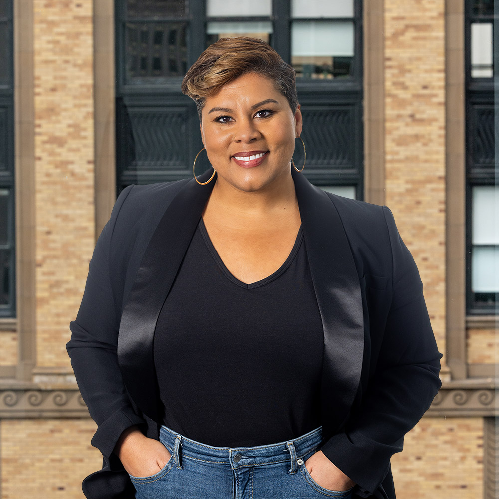 Viviane K. Scott | Gunderson Dettmer Stough Villeneuve Franklin ...