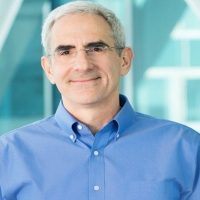 Steven R. Franklin | Gunderson Dettmer Stough Villeneuve Franklin ...