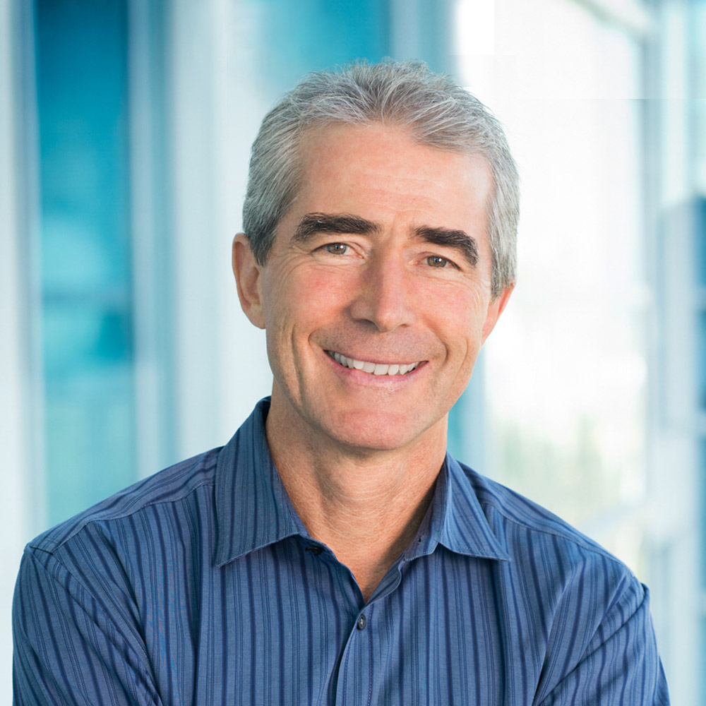 Scott C. Dettmer | Gunderson Dettmer Stough Villeneuve Franklin ...