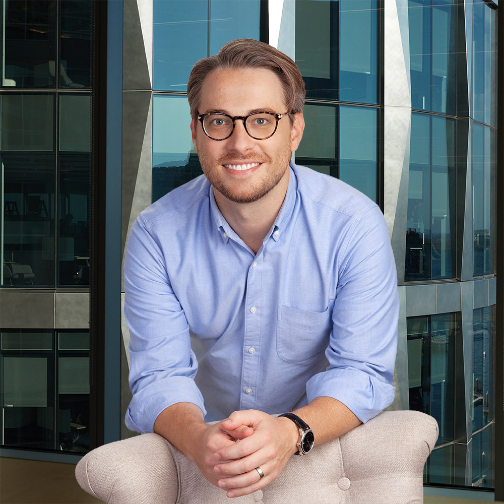 Casey A. Cwynar | Gunderson Dettmer Stough Villeneuve Franklin ...