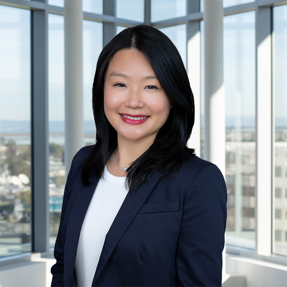 Angela C. Griggs | Gunderson Dettmer Stough Villeneuve Franklin ...