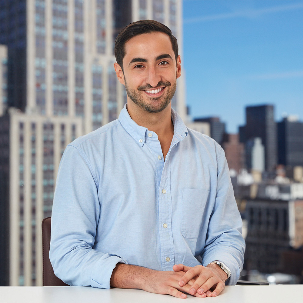 Michael S. Santos | Gunderson Dettmer Stough Villeneuve Franklin ...