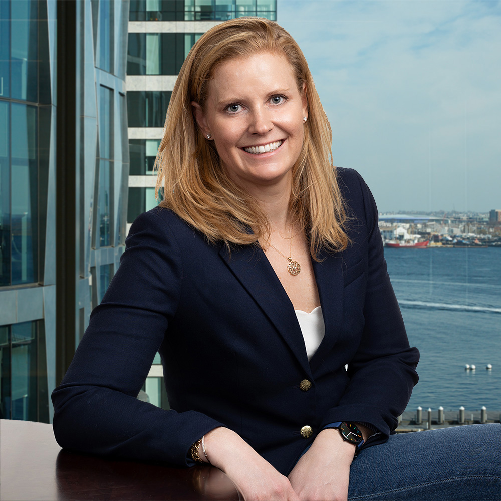 Emma C. Eriksson Broomhead | Gunderson Dettmer Stough Villeneuve ...