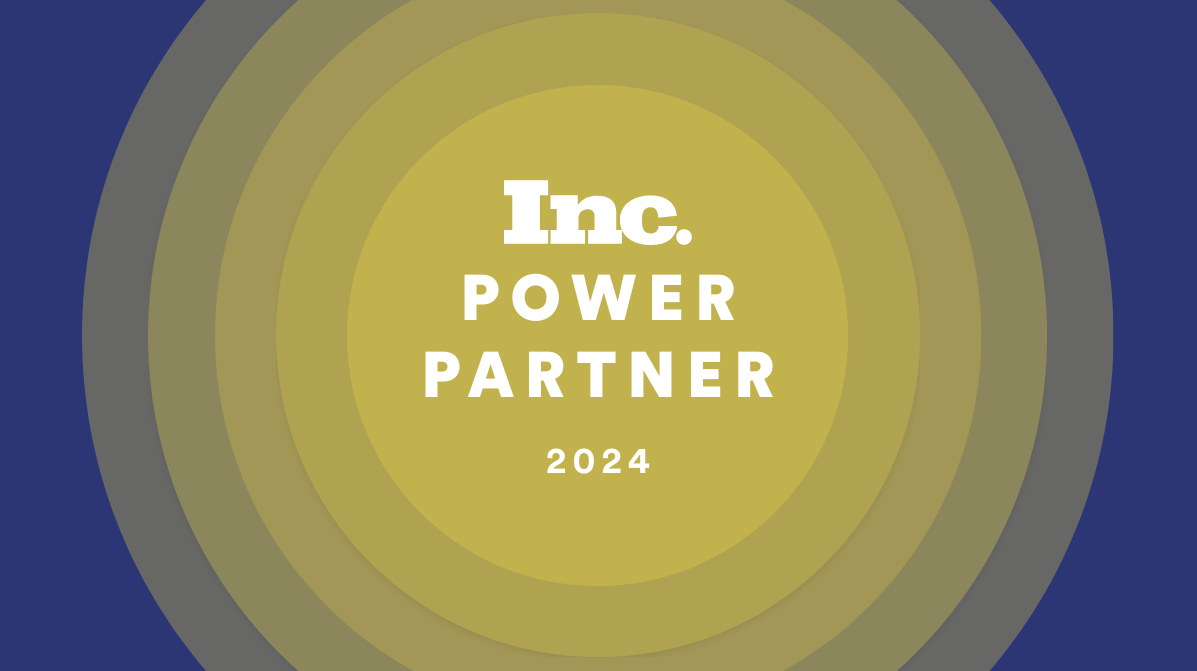 Inc. Recognizes Gunderson Dettmer as a 2024 Power Partner Award Winner ...